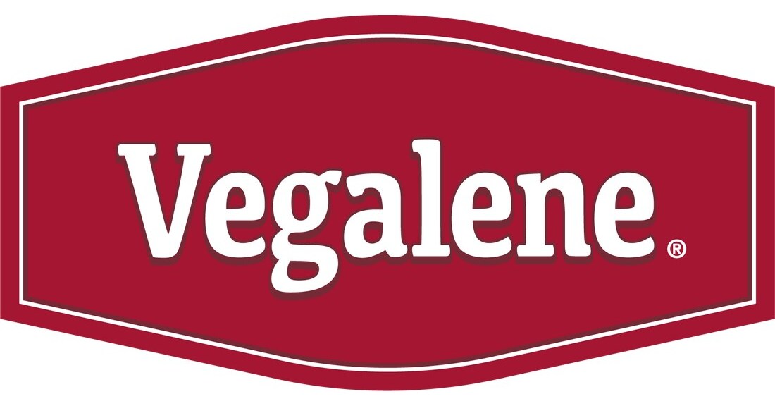 Vegalene® Launches New 17oz Can of Premium 3-Oil Blend Aerosol