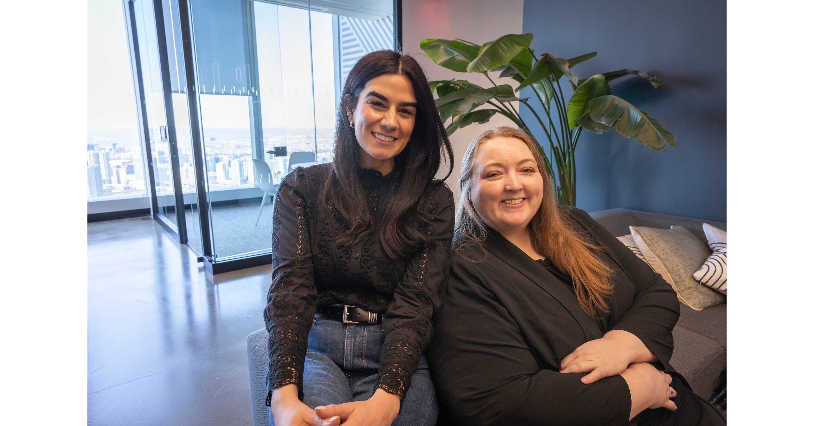 MEET BOBBIE, A NEW INFLUENCER AND CREATOR MARKETING AGENCY