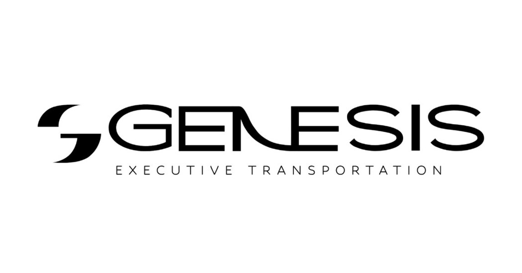 Genesis Executive Transportation Expands Services with New Event ...