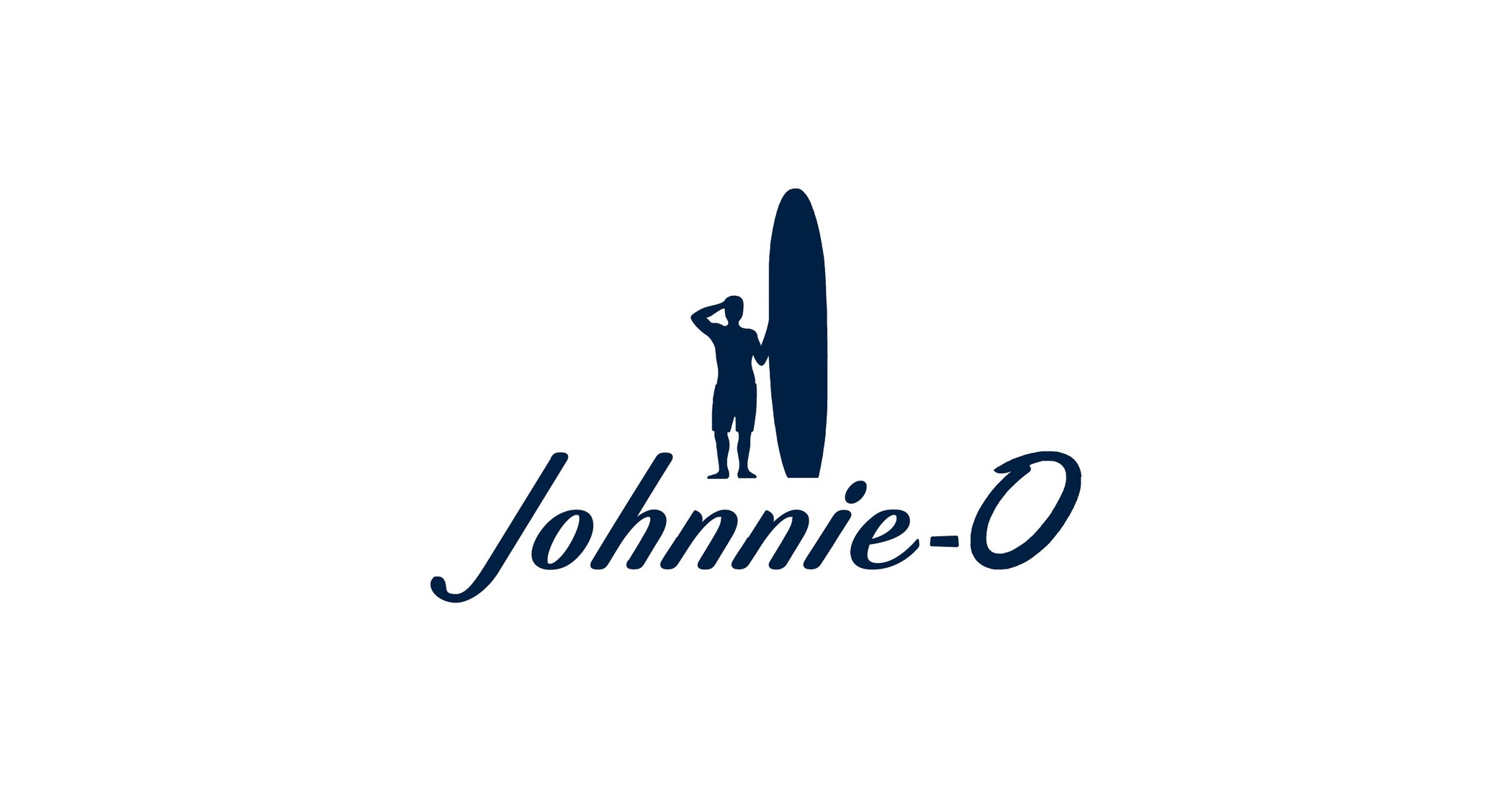 Two Decades In, Johnnie-O Is Just Getting Warmed Up