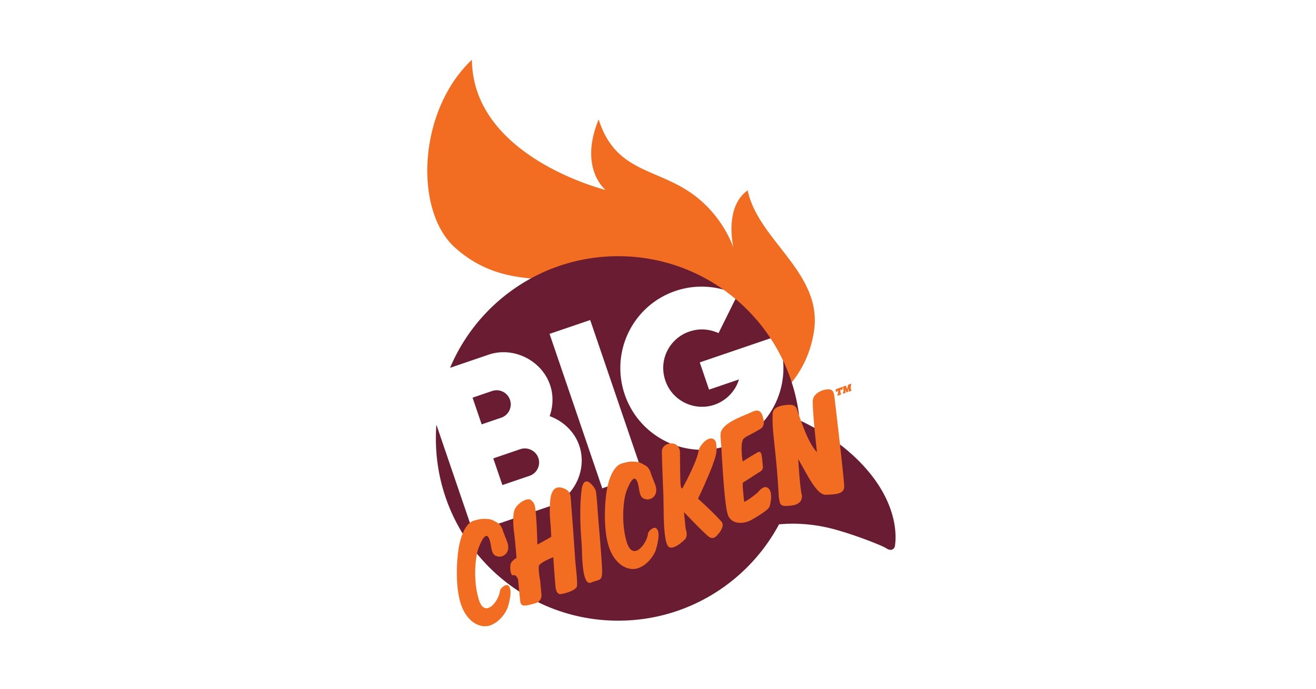 Four All-Stars, Four BIG Sandwiches: Basketball Legend Shaquille O'Neal ...