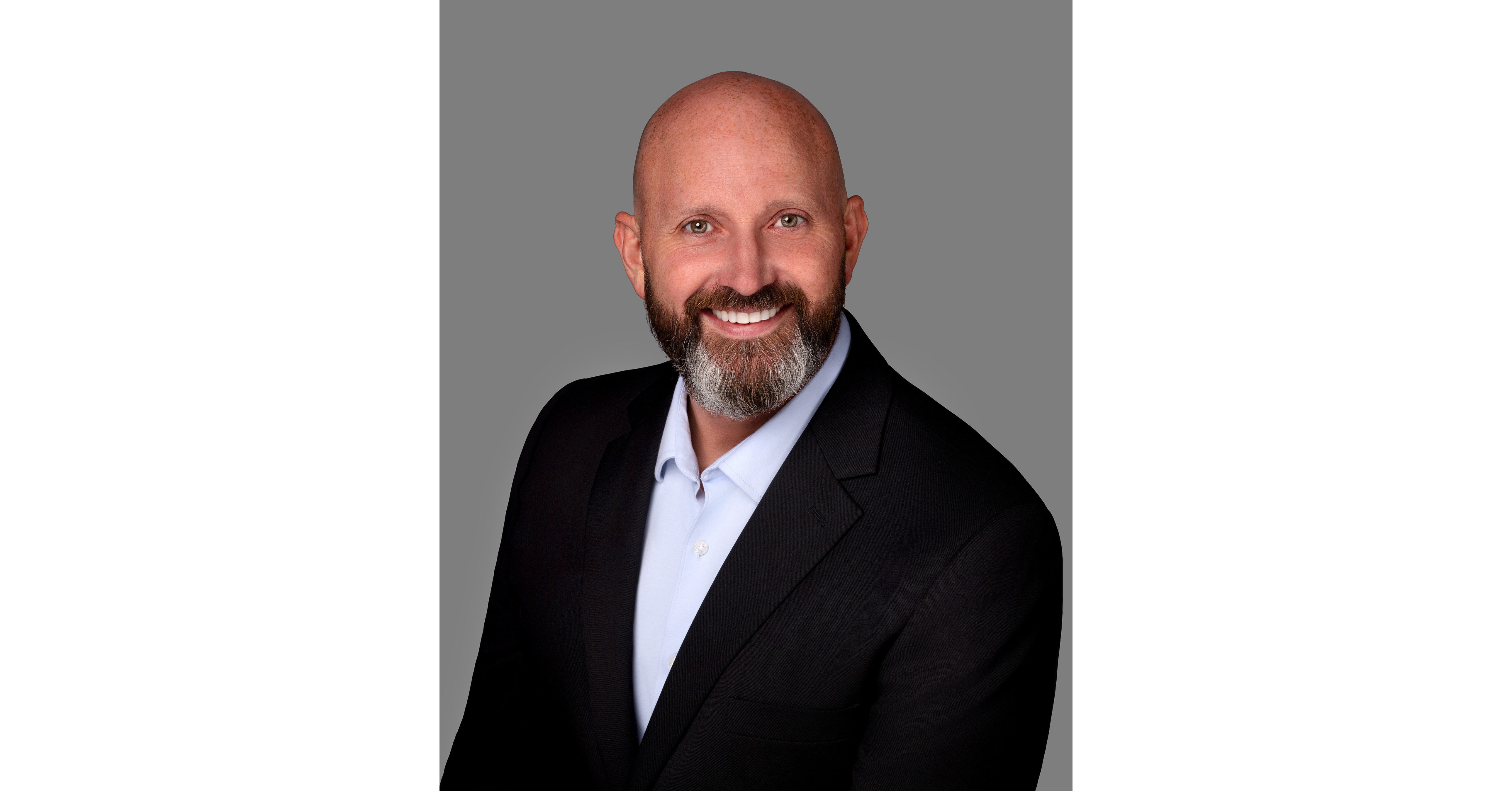 SurgePays Promotes Derron Winfrey to President, Sales and Operations ...