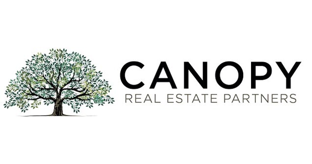 Canopy Real Estate Partners Unveils "Asset-Backed Bond" Strategy with ...