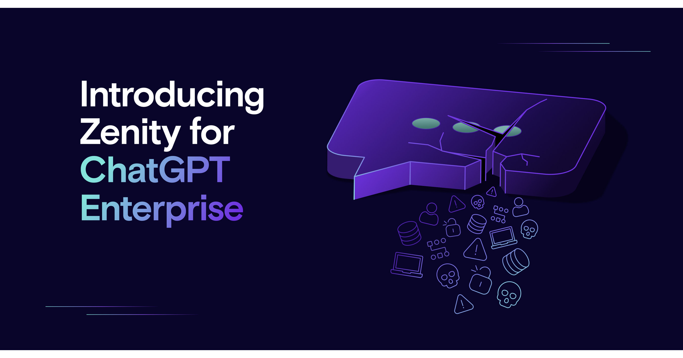 Zenity Expands AI Agent Security and Governance Platform to include ...