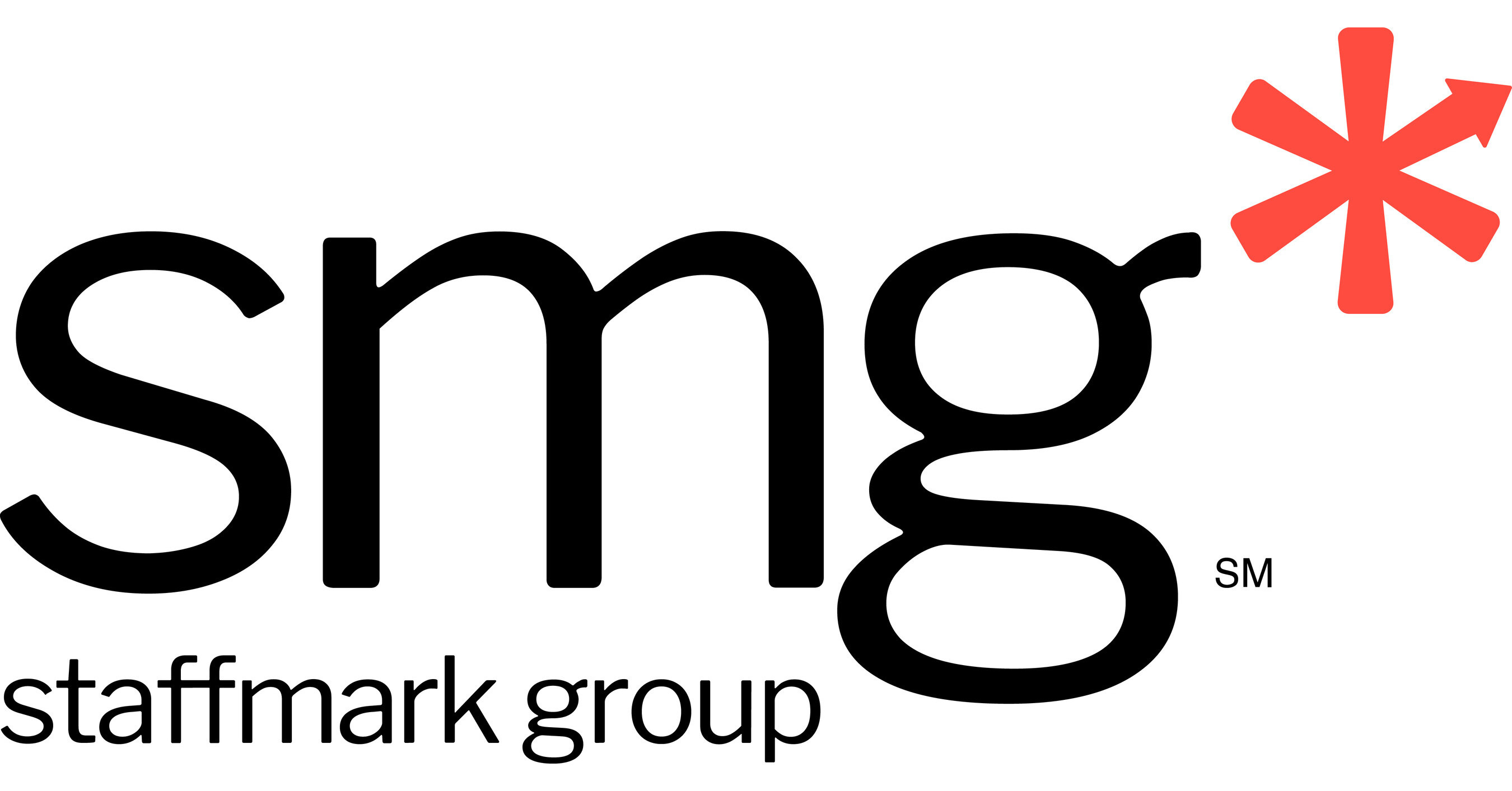 Staffmark Group Ranks Among Top 15% Globally in Sustainability with ...