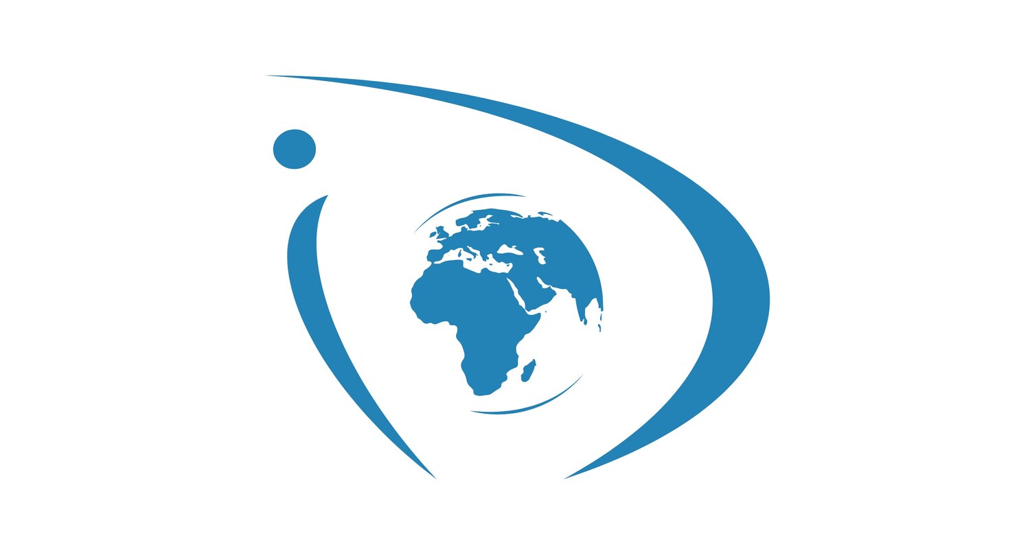 Global Trauma Devices Market Report by iData Research Uncovers $1.5B ...