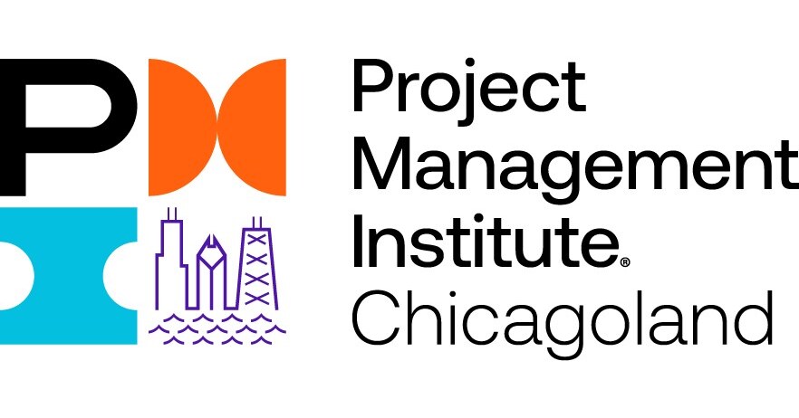 PMI Chicagoland Chapter to Host 20th Annual Leadership Forum ...