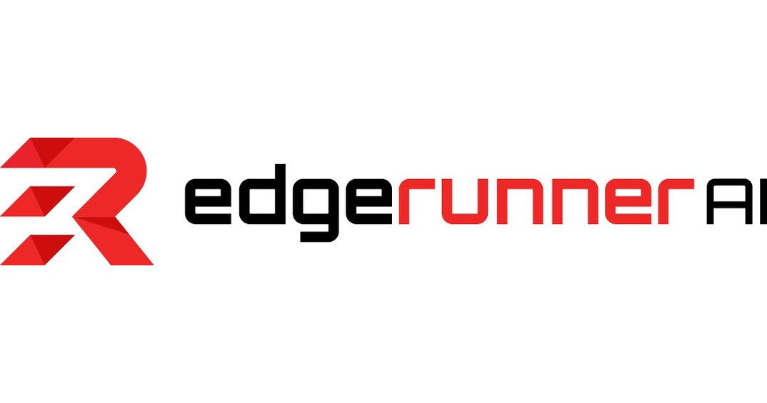 Second Front Systems and EdgeRunner AI Forge Strategic Partnership to ...