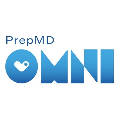 PrepMD OMNI: The Most Comprehensive CIED Software Solution, Now Listed ...