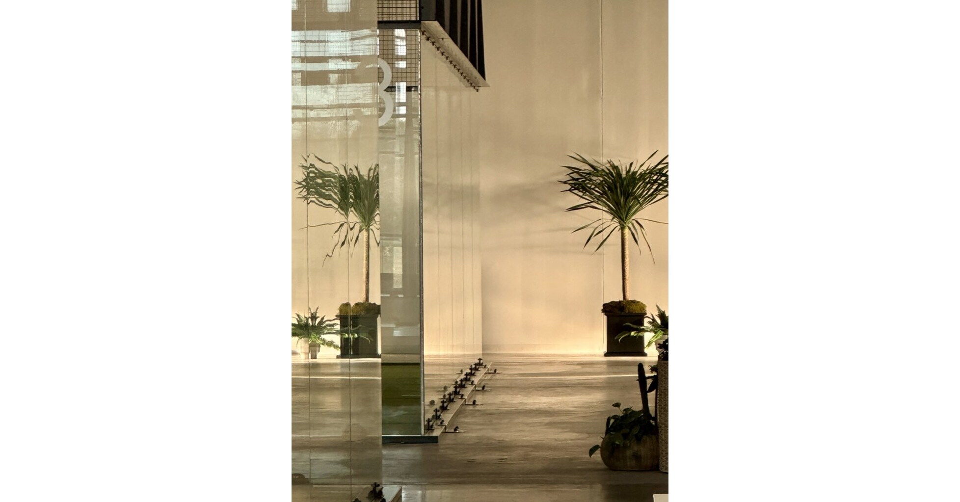 Luxury Redefined: Alma Padel Launches Chicago's Premier Resort-Style ...