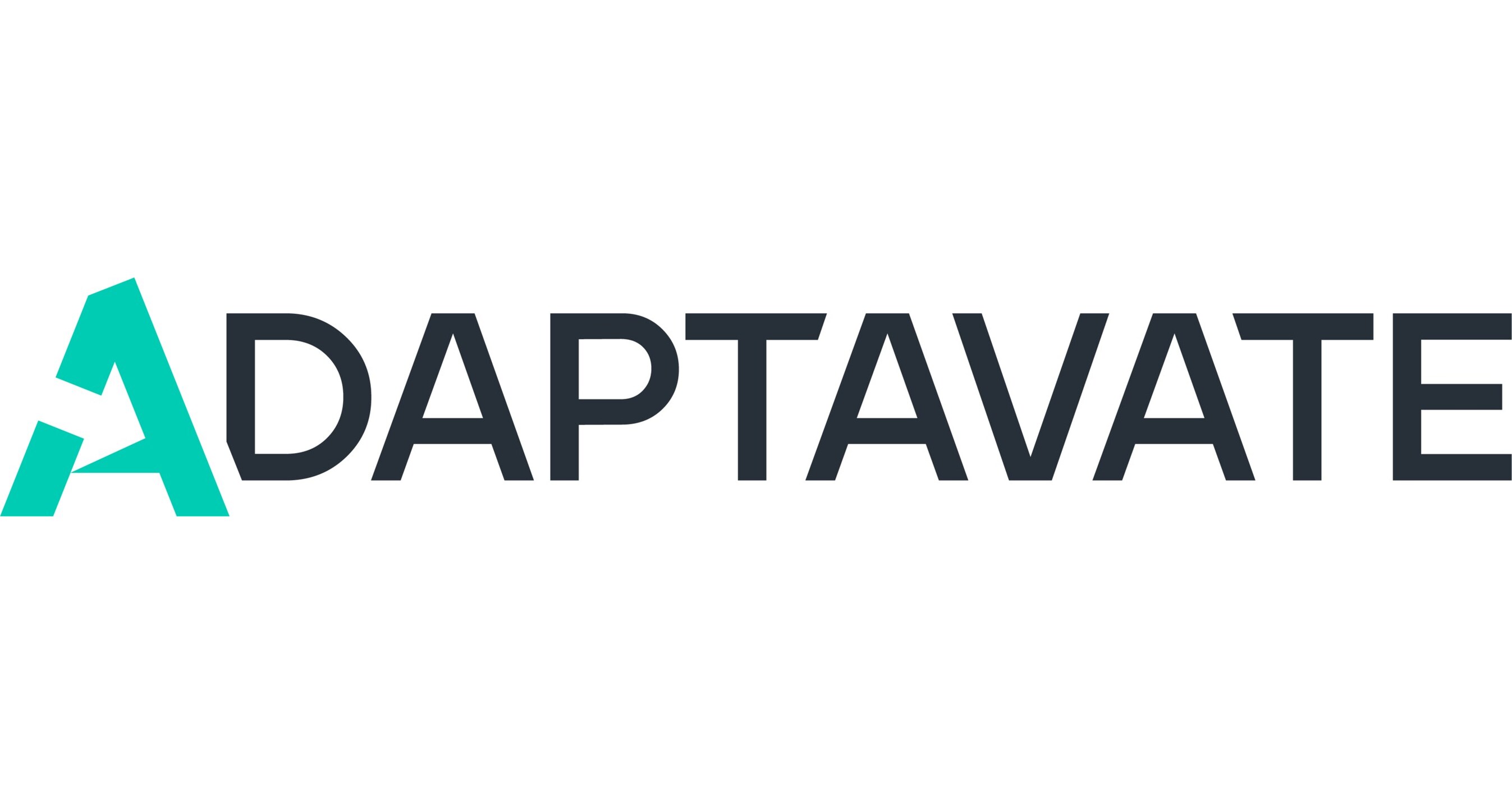 Adaptavate secures £2.7 million in a pre-Series A round to accelerate ...
