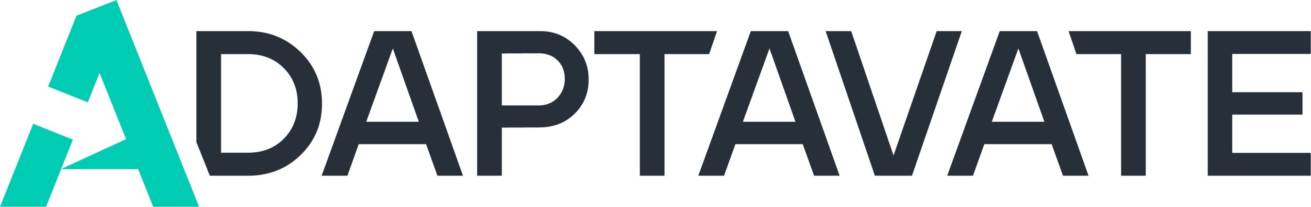 Adaptavate secures £2.7 million in a pre-Series A round to accelerate global scale-up of low ...