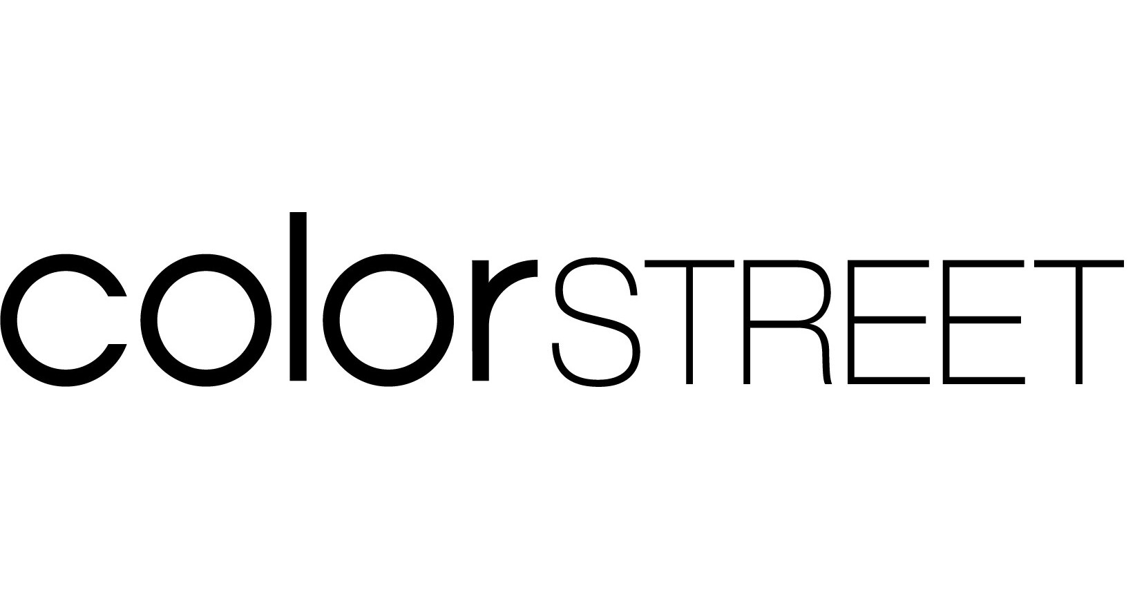Color Street Expands Omnichannel Offering