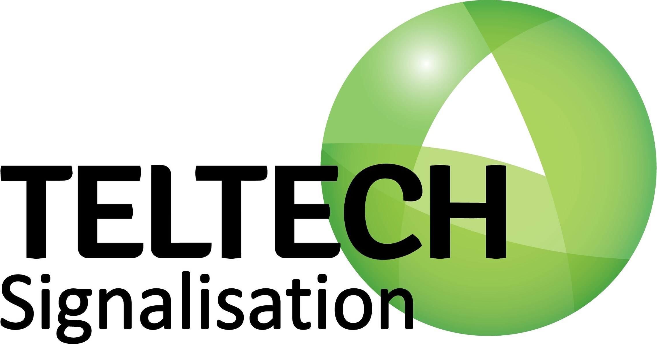 McKinnon fait l'acquisition de Teltech Signalisation et devient un chef de file en signalisation ...