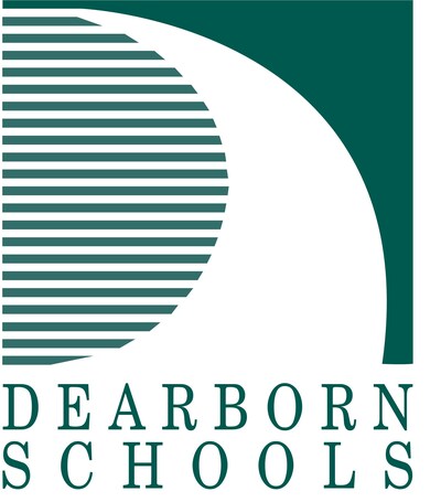 Dearborn Public Schools Rolls Out 18 New Electric School Buses