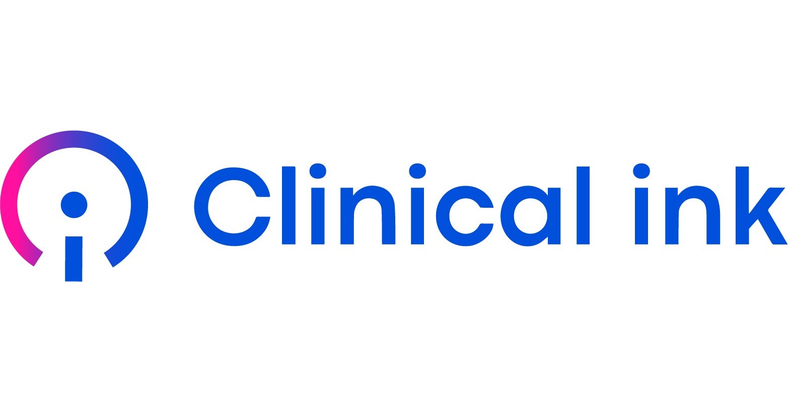 Clinical ink Launches TrialLens™: An AI-Powered Operations Dashboard ...