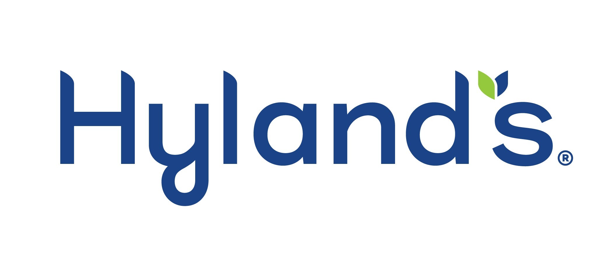 Hyland's Introduces First Multivitamin Collection, Expanding its ...