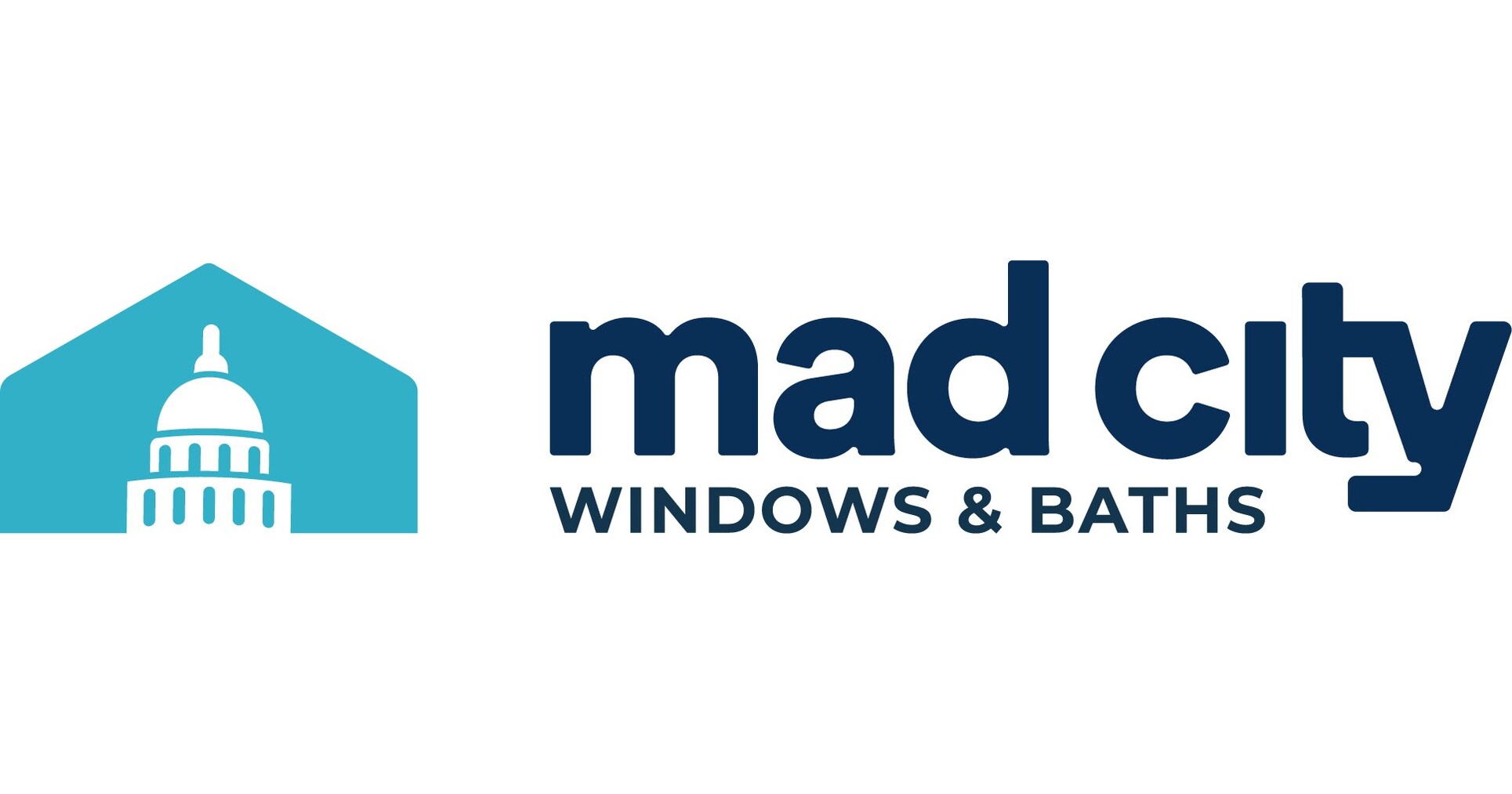 Mad City Windows & Baths Expands to Scranton, PA with Full Suite of ...
