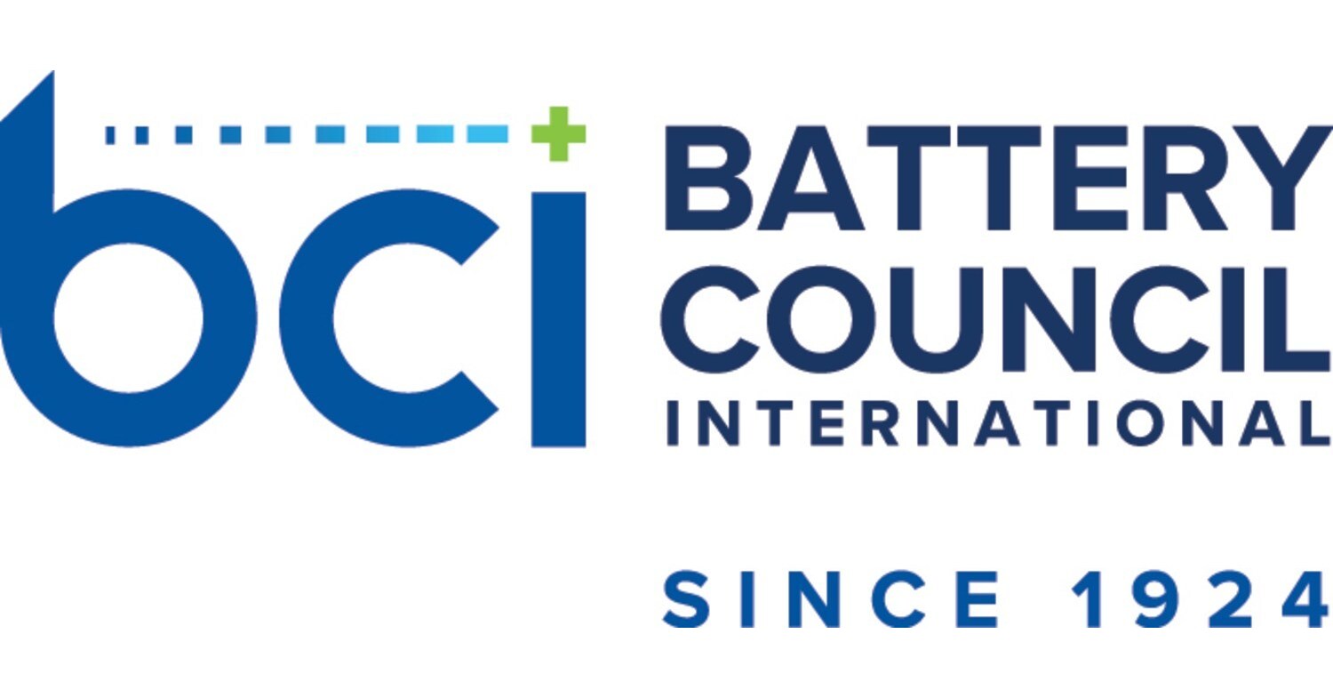 PNNL's Grid Storage Launchpad honored with 2025 BCI Innovation Award