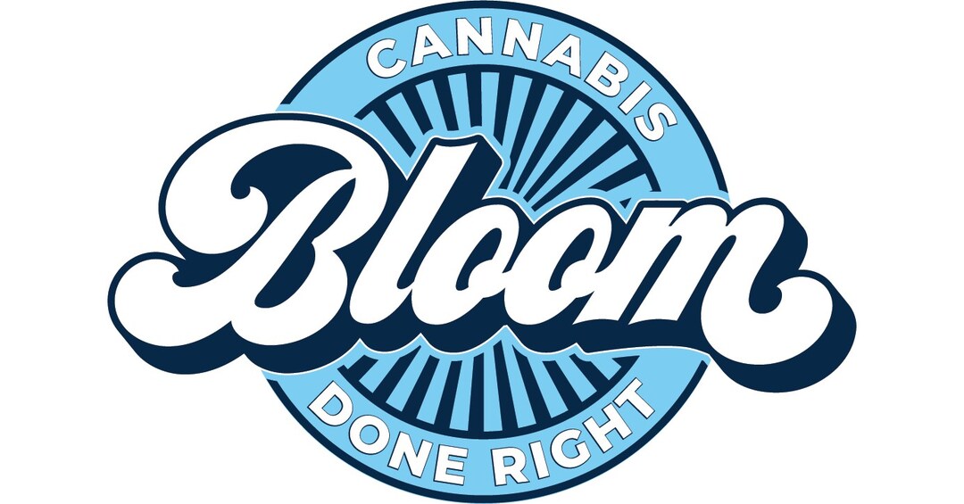 Bloom Cannabis Applauds Ohio's Release of Host Community Cannabis Tax ...