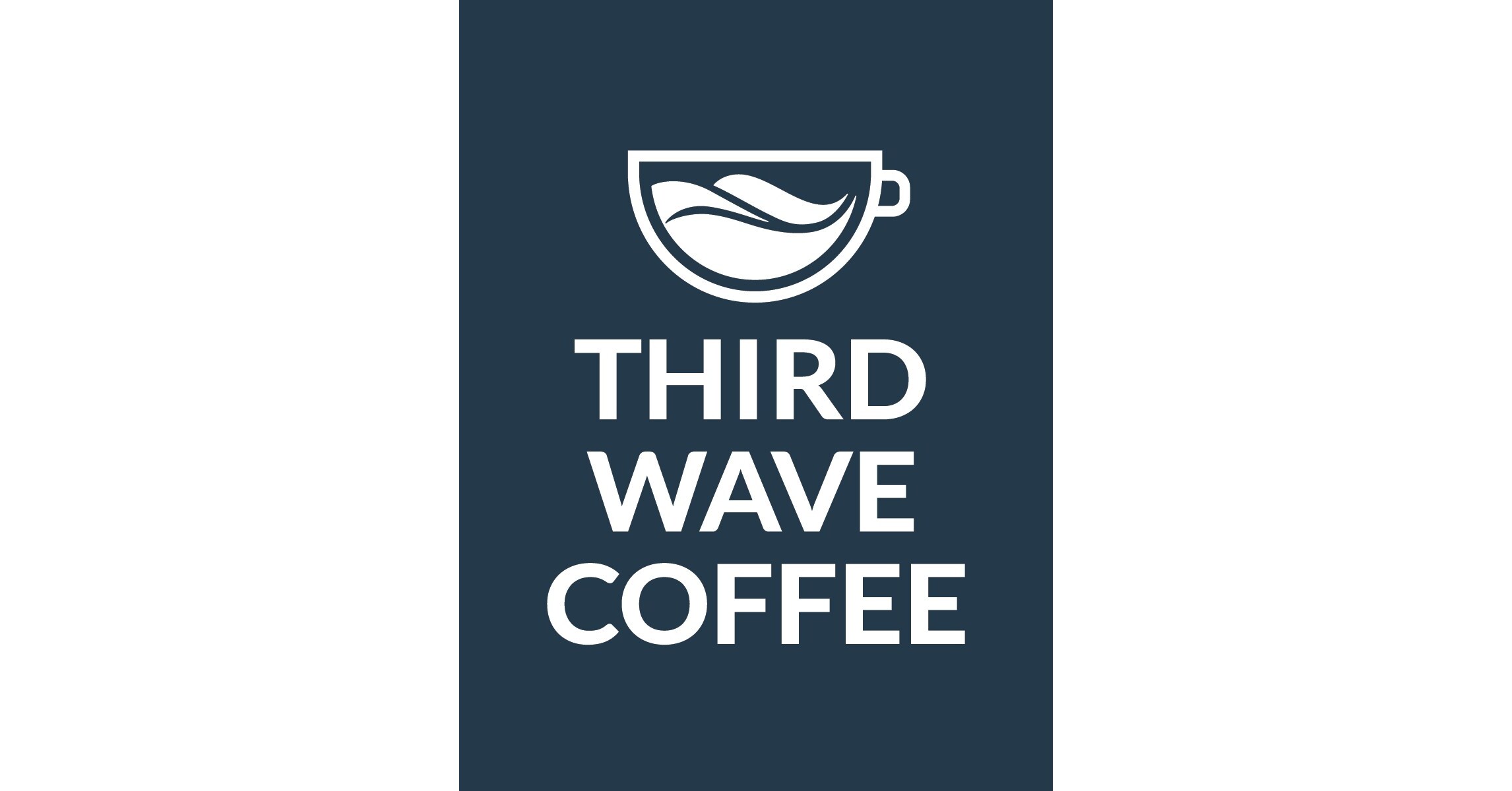 Third Wave Coffee and HarperCollins India launch 'Paperbacks & Pour ...