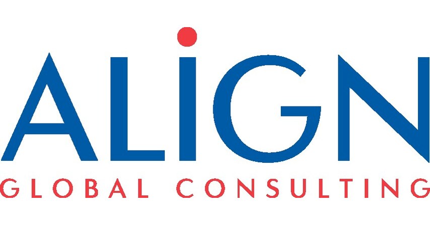 Two "Align" Firms, One Vision: Align Tax and Align Global Partner to ...