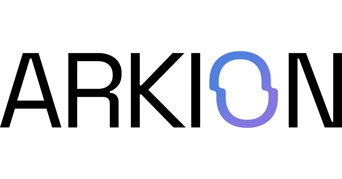 Arkion Wins Multi-Year Deal With Energisa, One of Brazil's largest Grid ...