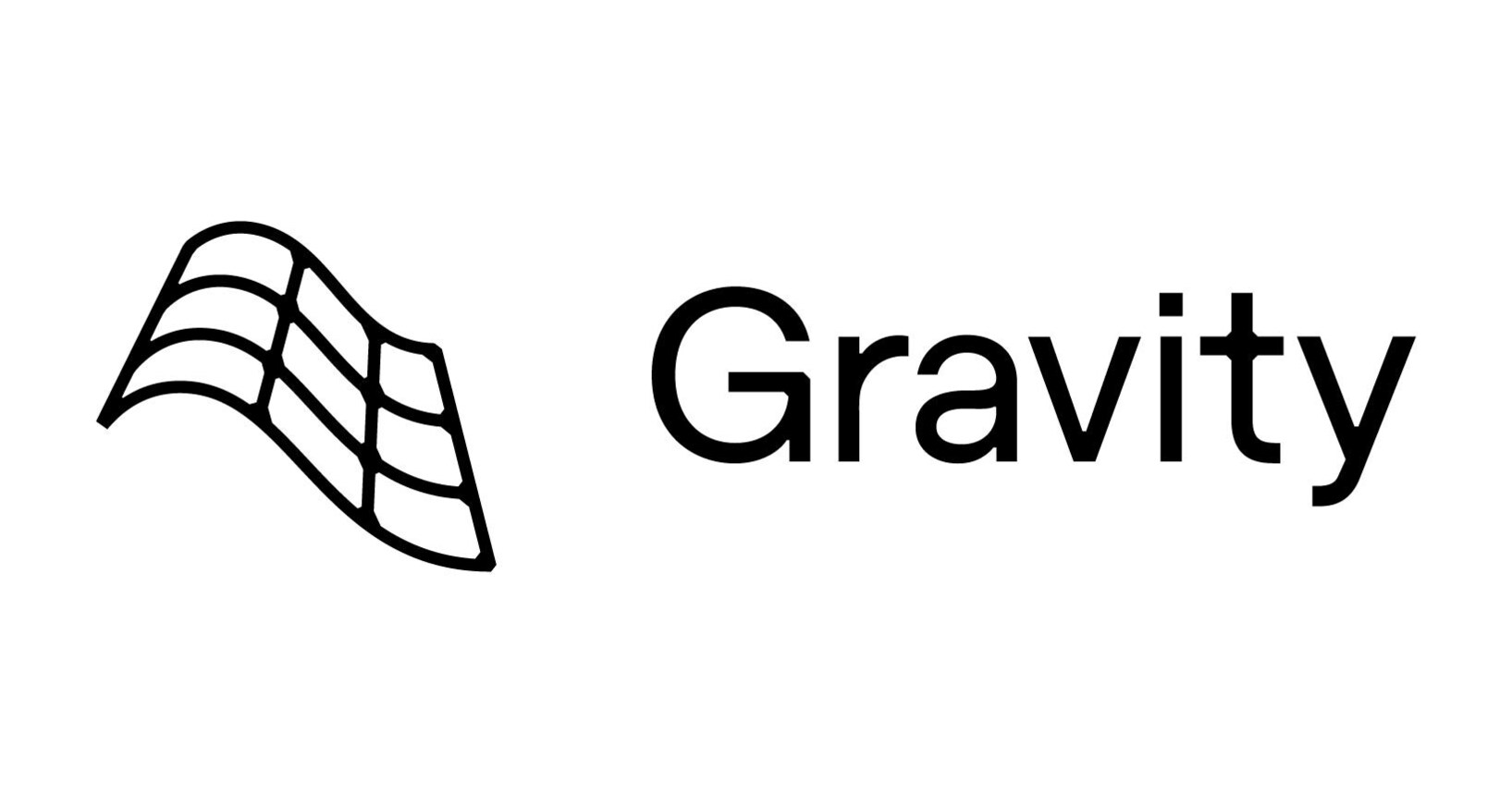 Gravity Recognized for Market-Leading Functionality in Carbon ...