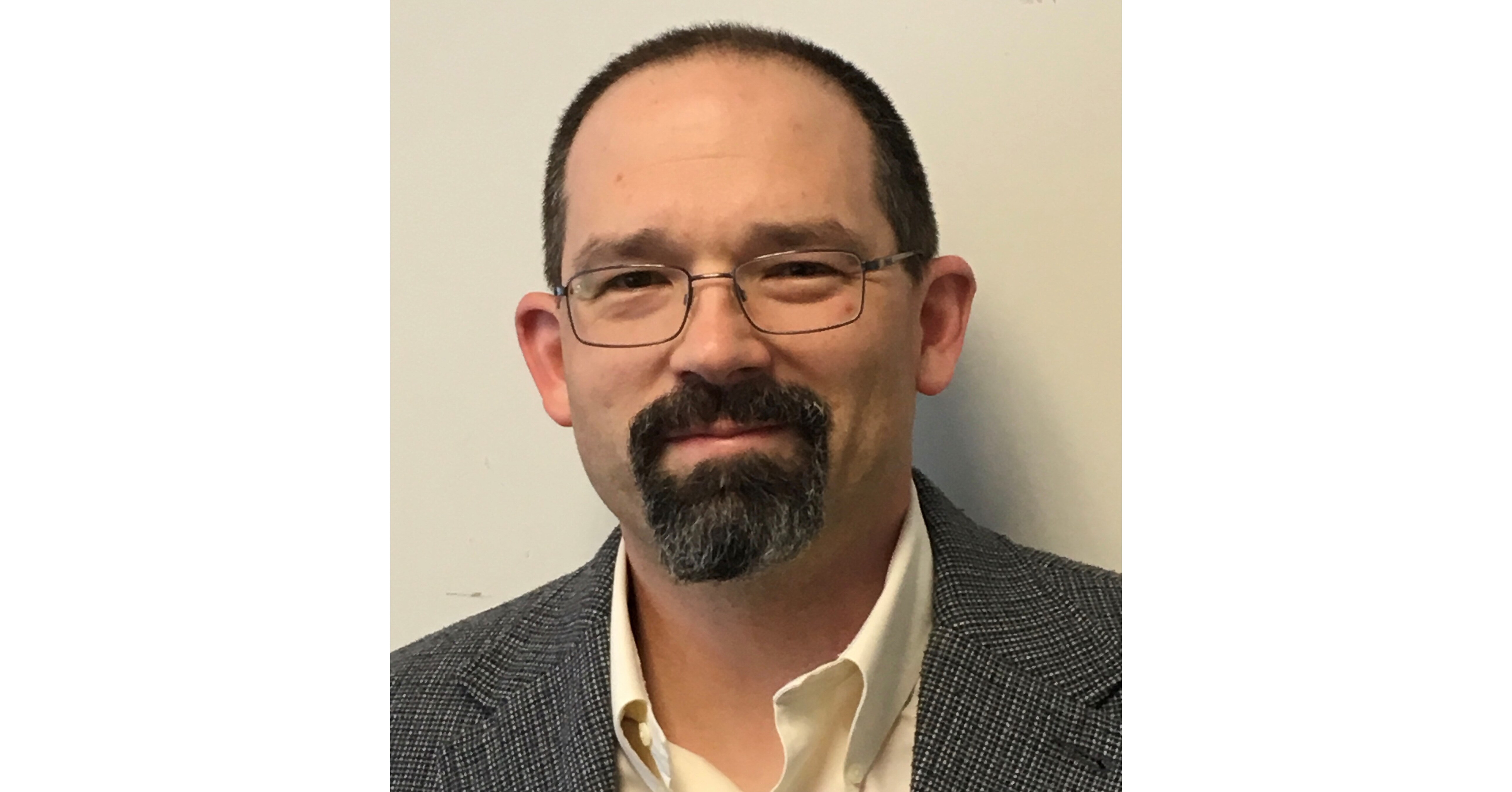 Rich Schaefer rejoins HNTB in New Jersey as program manager