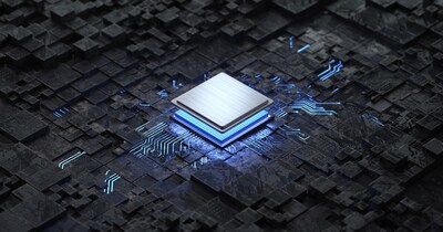 Ansys Strengthens Collaboration with TSMC on Advanced Node Processes Certification and 3D-IC ...