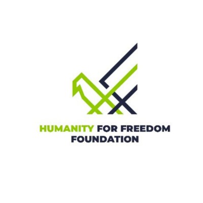 Humanity for Freedom Foundation: U.S. Public Strongly Favors Taiwan ...