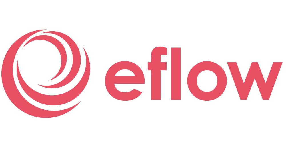 eflow Global Appoints Feintuch Communications for U.S. Public Relations Campaign - Apr 24, 2025