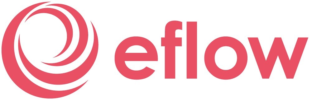 Eflow Logo
