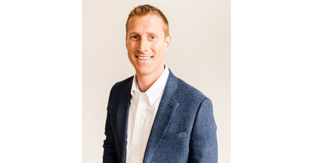 Financial Advisor Craig Toberman of Toberman Becker Wealth Releases ...