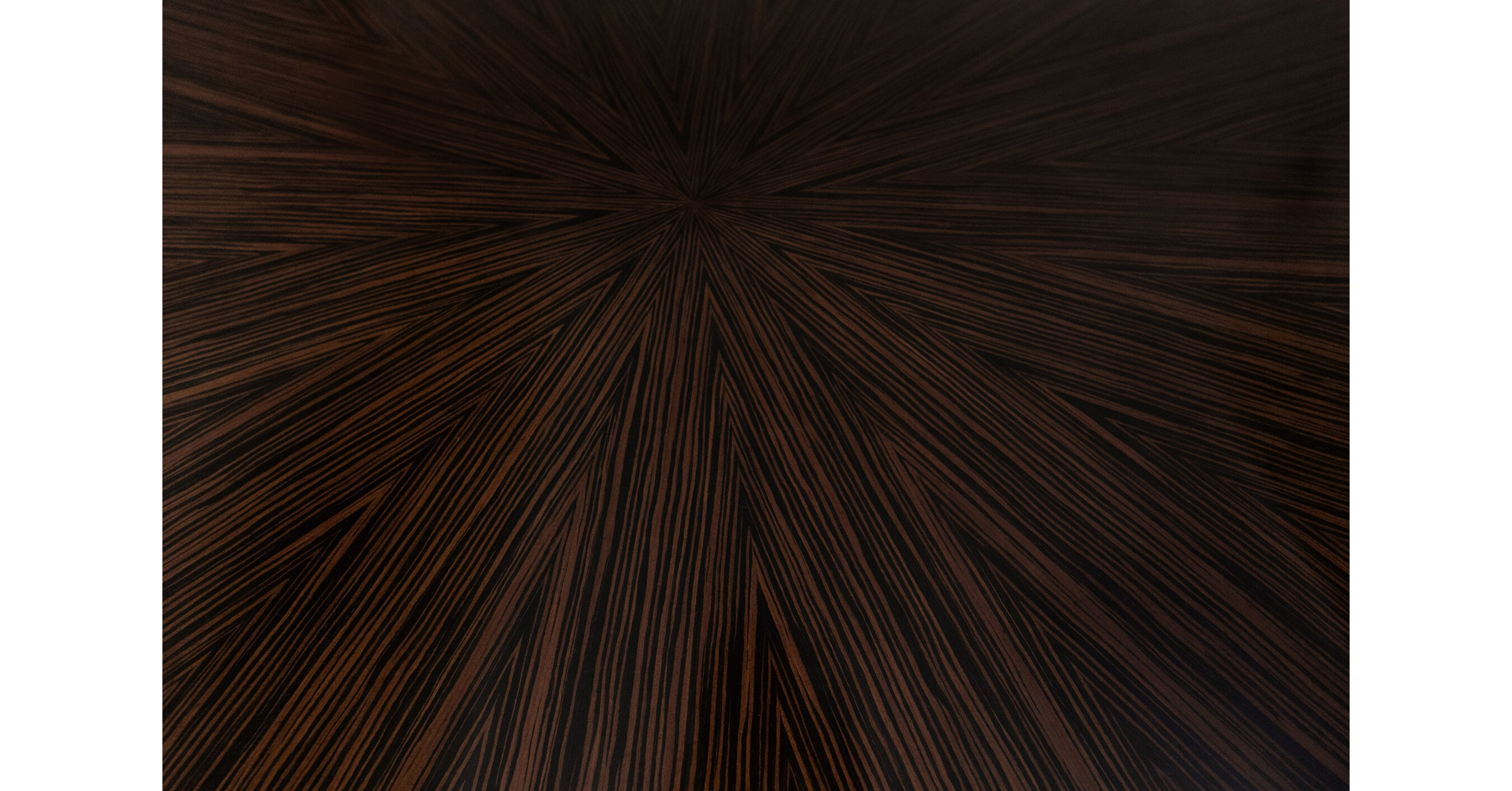 Ben Soleimani Unveils BESPOKE by Ben Soleimani: A New Era Of Luxury Design