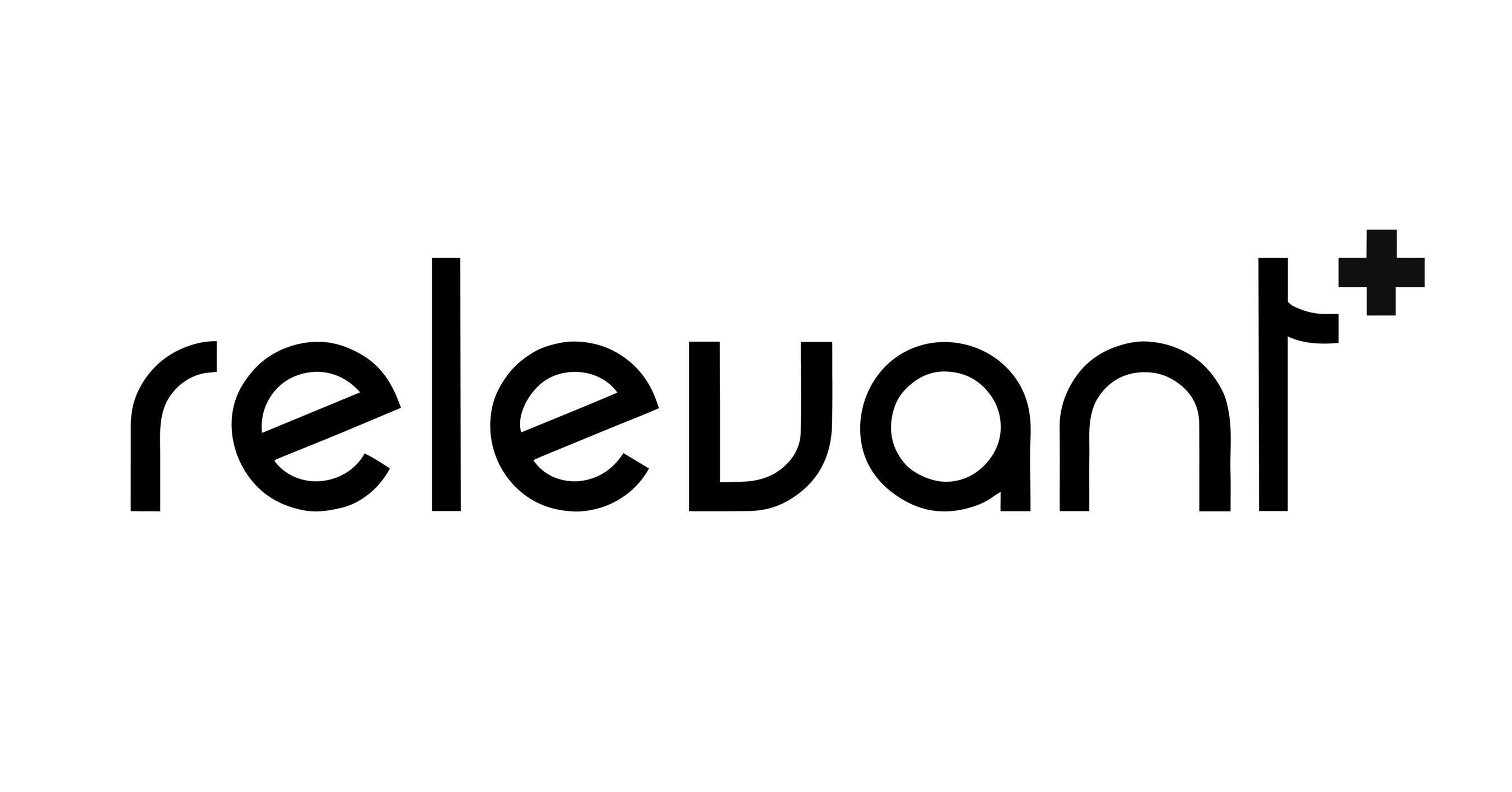 Relevant+ and Adrián Hernández Relaunch NEED PASTEL x Ugly Primo as a Next-Gen Cultural Publisher