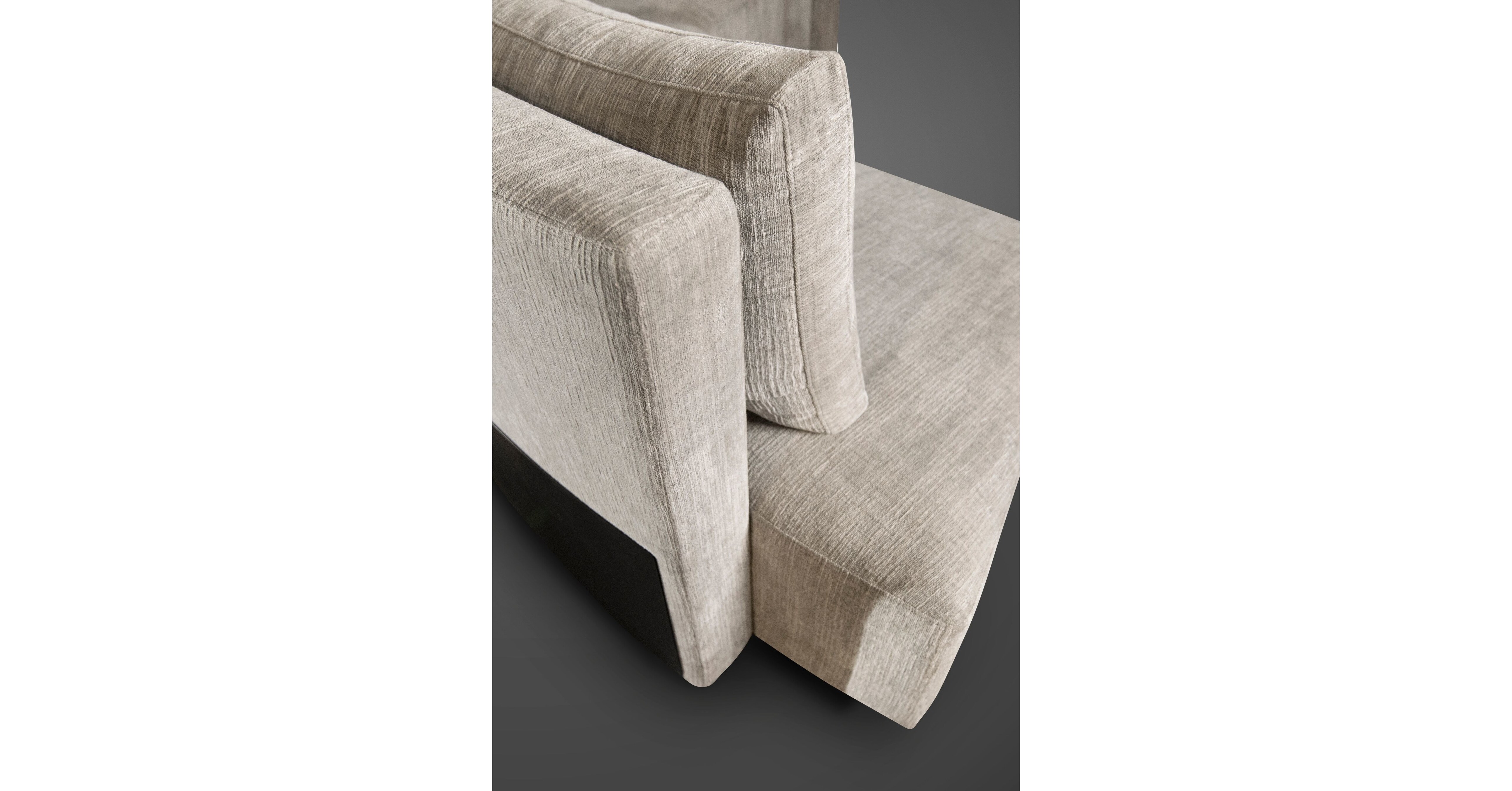 Ben Soleimani Unveils BESPOKE by Ben Soleimani: A New Era Of Luxury Design