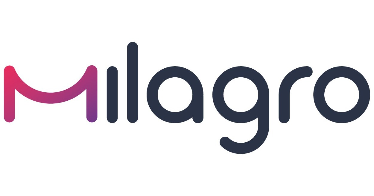 Milagro Unveils CodeGuard and ClaimGuard, Addressing Key Surgical Revenue Cycle Challenges