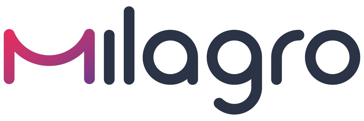 Milagro Unveils CodeGuard and ClaimGuard, Addressing Key Surgical ...