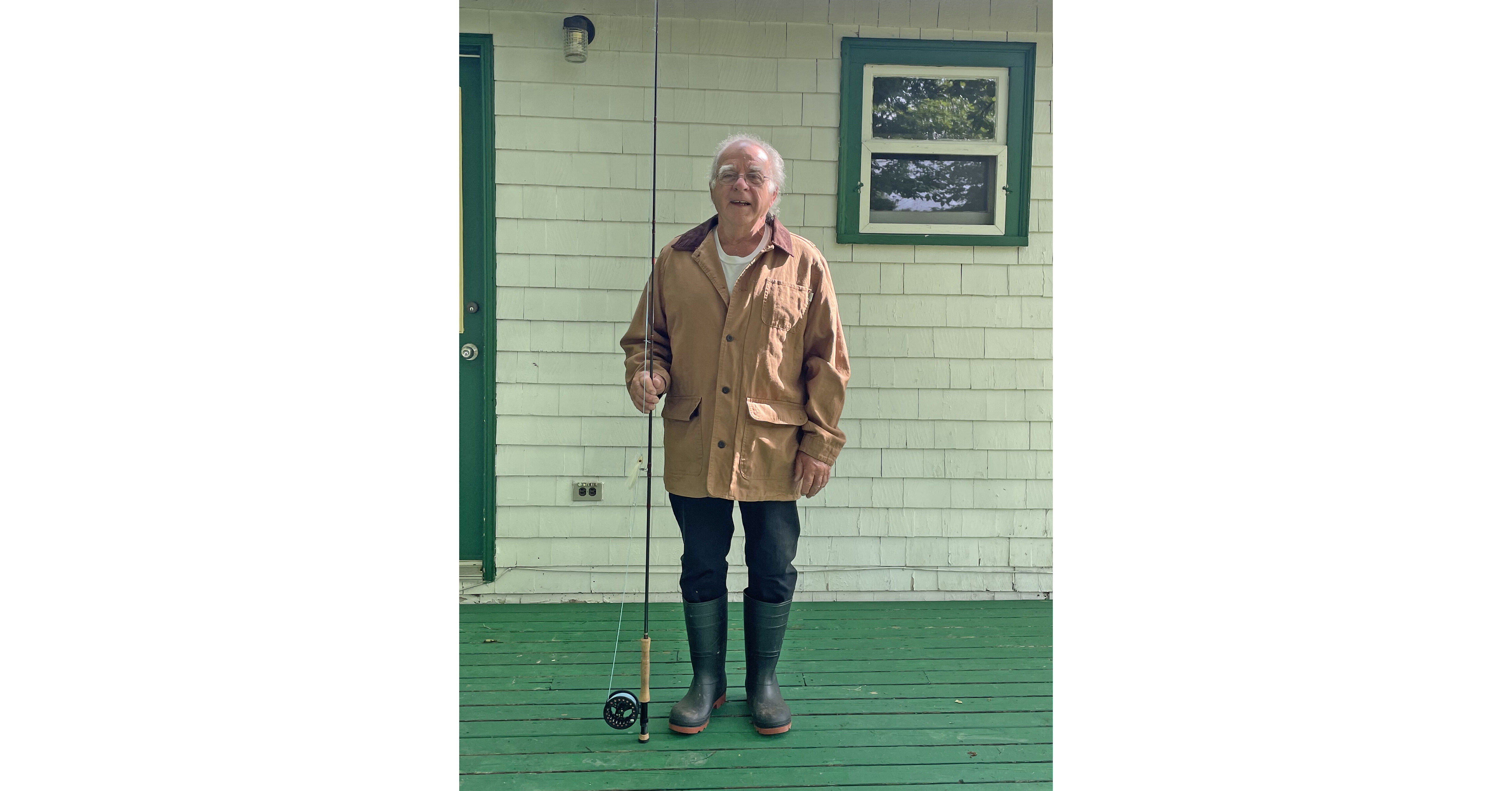 National Volunteer Week: Ducks Unlimited Canada celebrates its flock of ...
