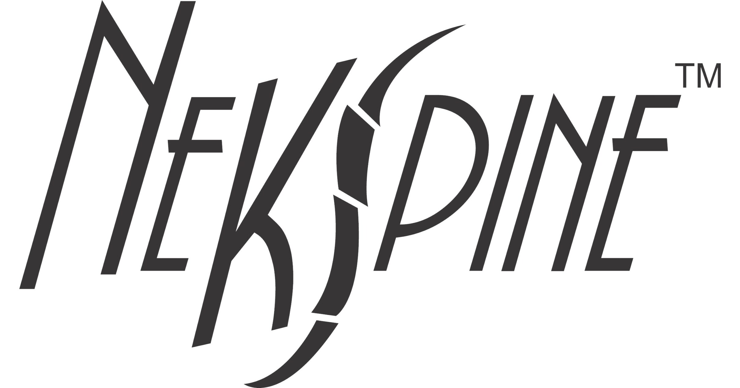 Composite Manufacturing Inc. Announces Successful Completion of Mayo ...