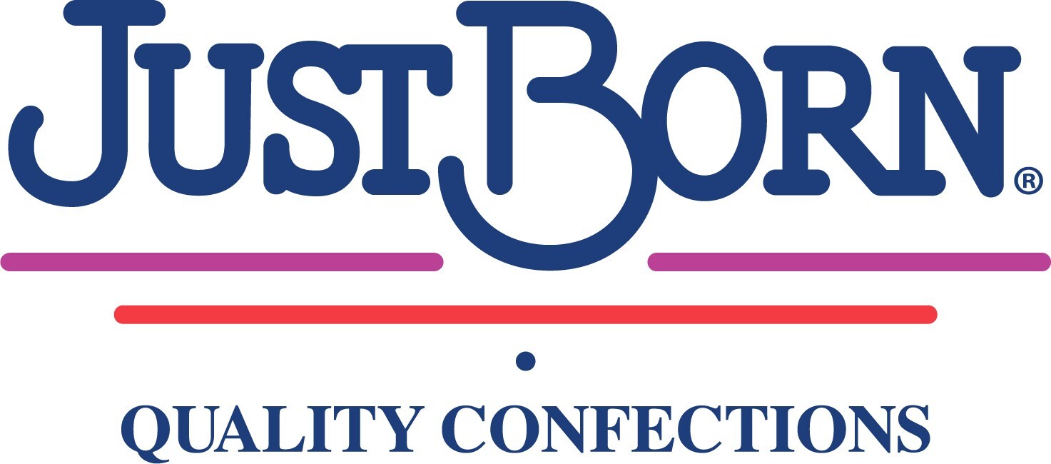 Chewy, Fruity, and Totally Unstoppable: MIKE AND IKE® and HOT TAMALES ...