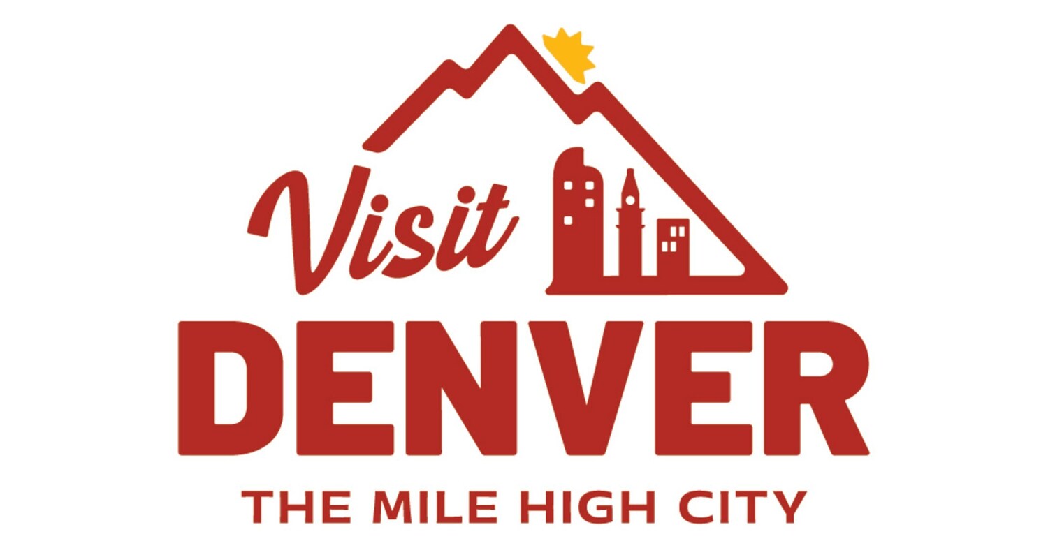 Mile High Magic: The 2025 Holiday Season Will Shine Bright
