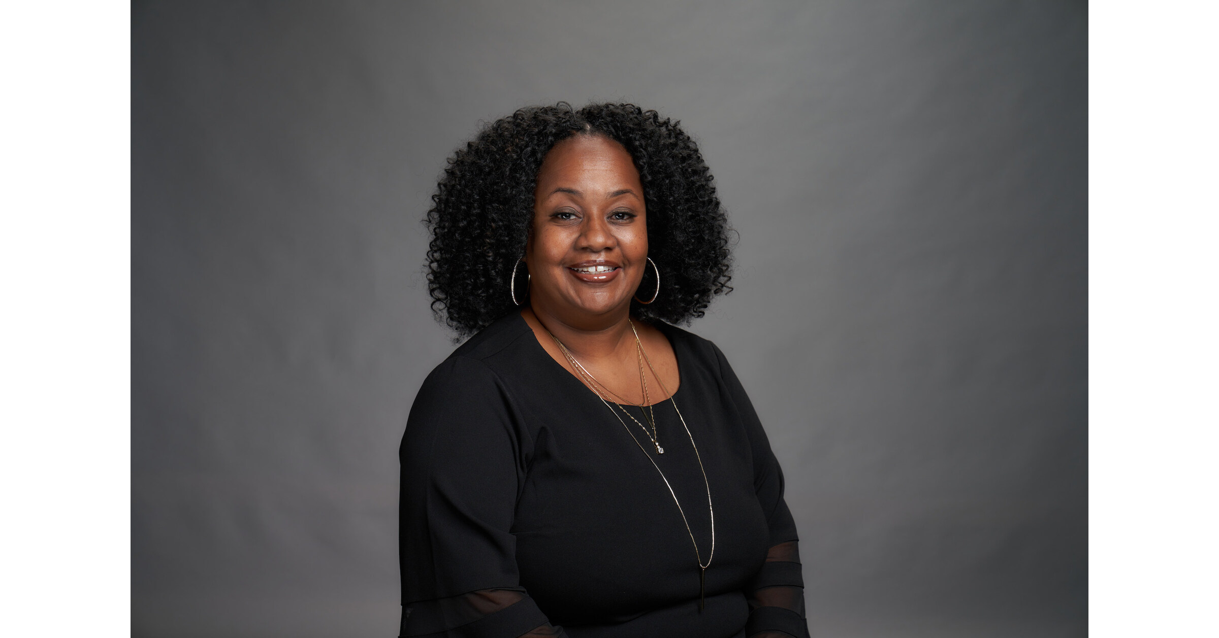 WesternU names Dr. Gail Evans Grayson as College of Health Sciences Dean