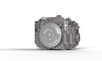 All Three Indian Government-Funded OEMs Choose Allison Transmission for ...