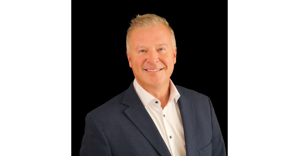 Lockton Announces the Return of Robert Reiff as a Regional Executive ...