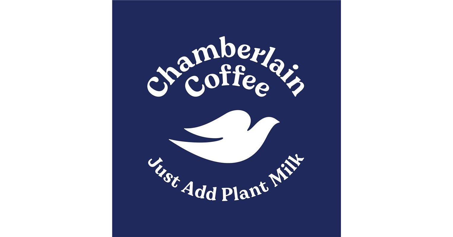 Dove and Chamberlain Coffee Team Up to Turn Every Day Rituals Into ...