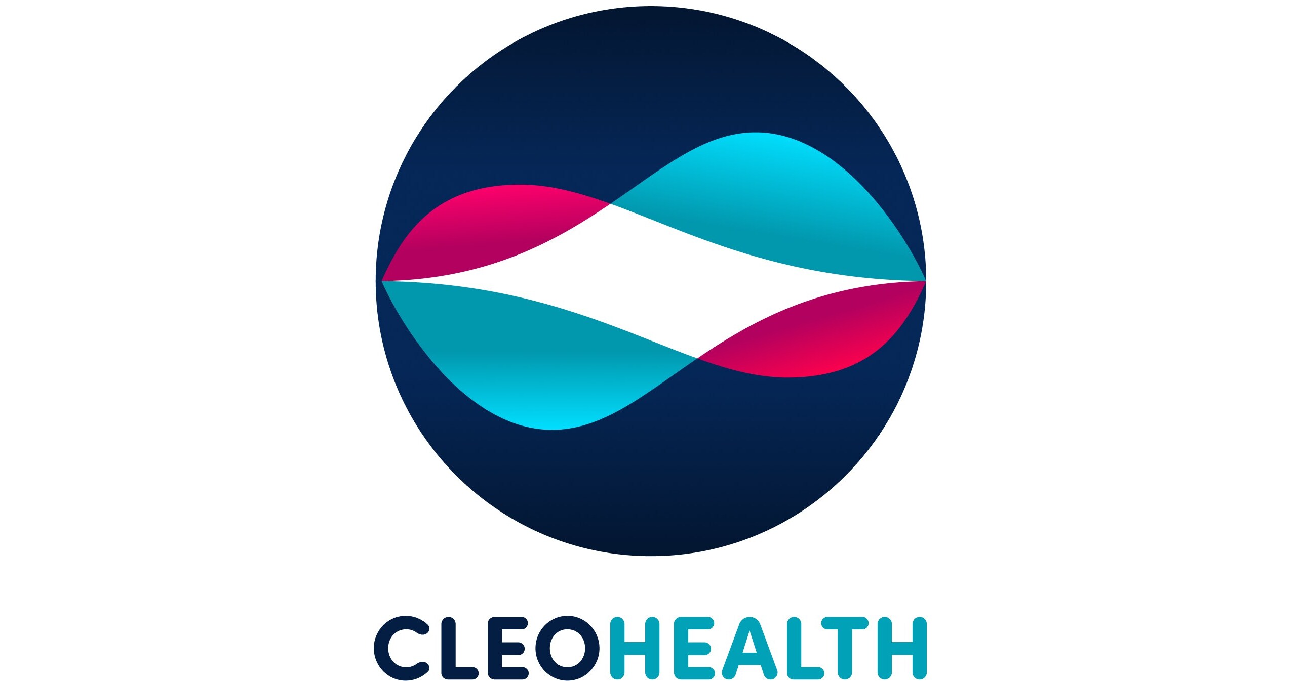 ApolloMD Partners with Cleo Health to Transform Emergency Medicine Documentation Through AI ...
