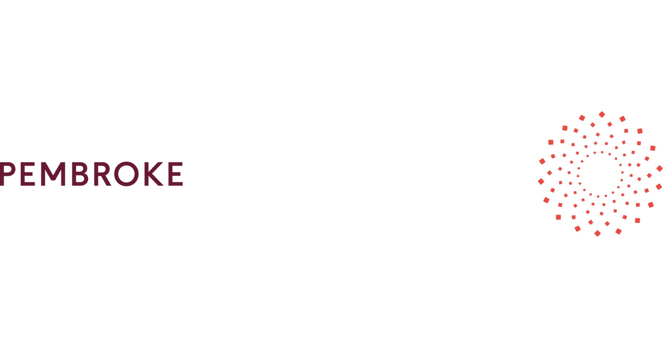 Shoji Brings Elevated Japanese Dining to 140 New Montgomery