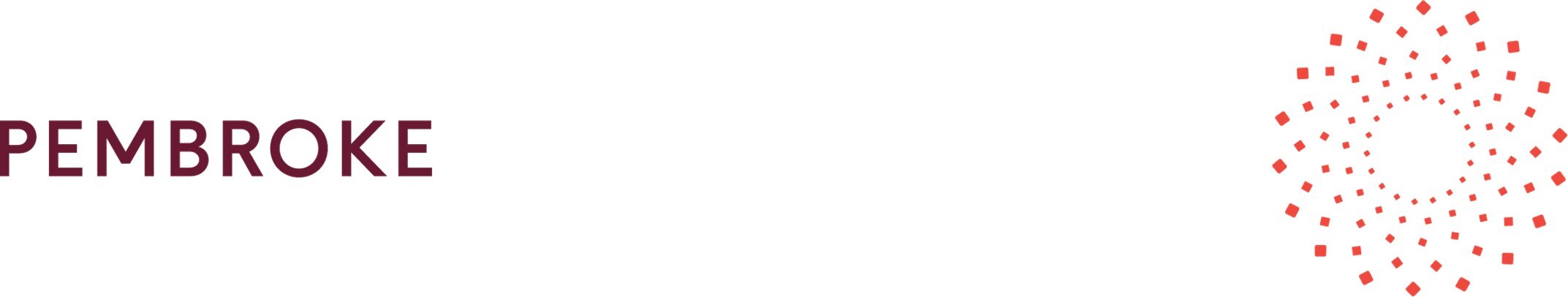 Cision - MediaStudio View Media